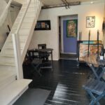 Atelier – Galleri Symbol